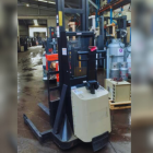 Cheap Forklift Hire & Rental Sydney | Active Forklift